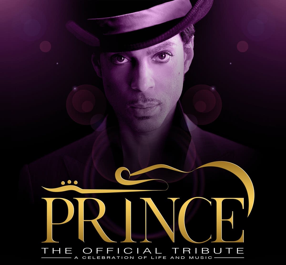 All the Prince memorial performers, from most obvious to least obvious