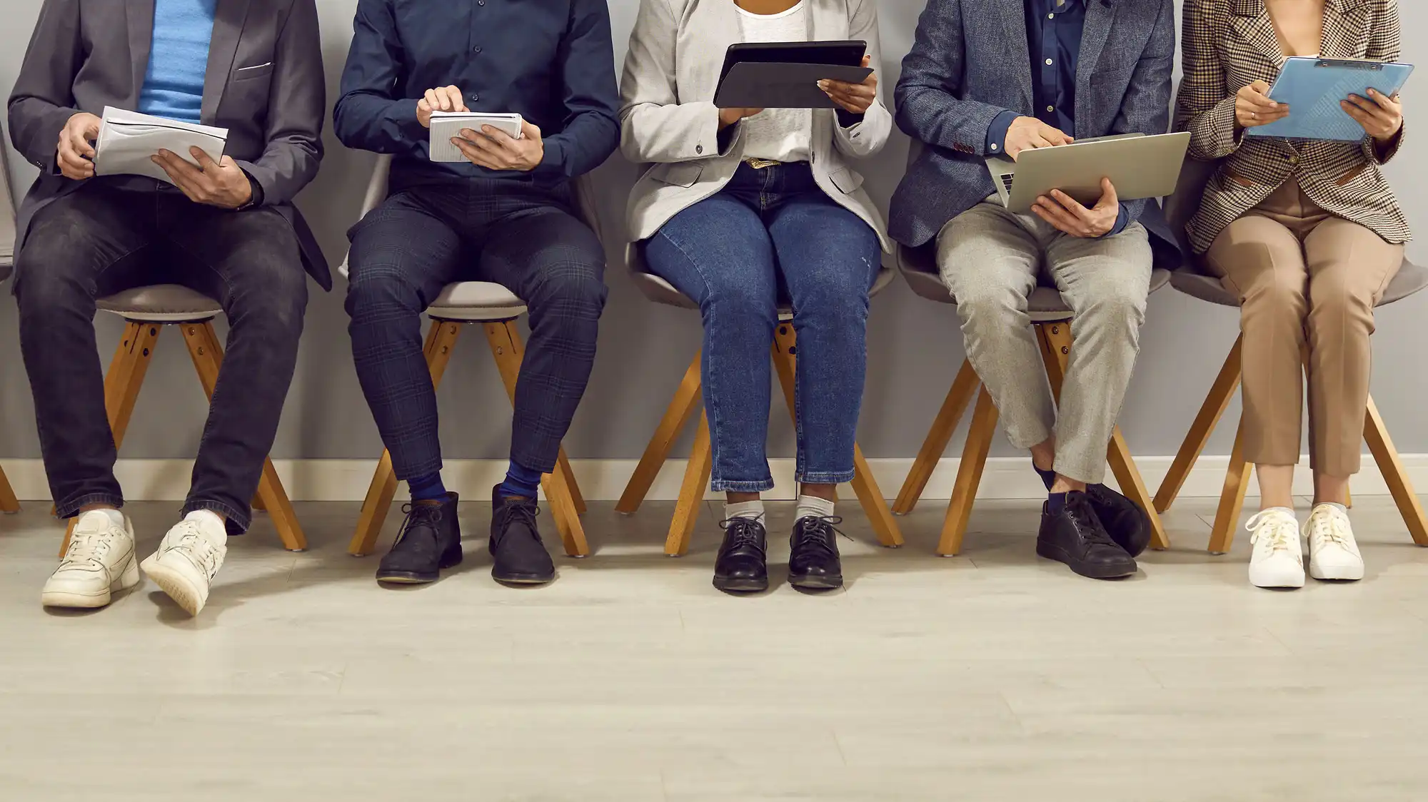 Fakehijab.com vIPs read on but please plan with certainty