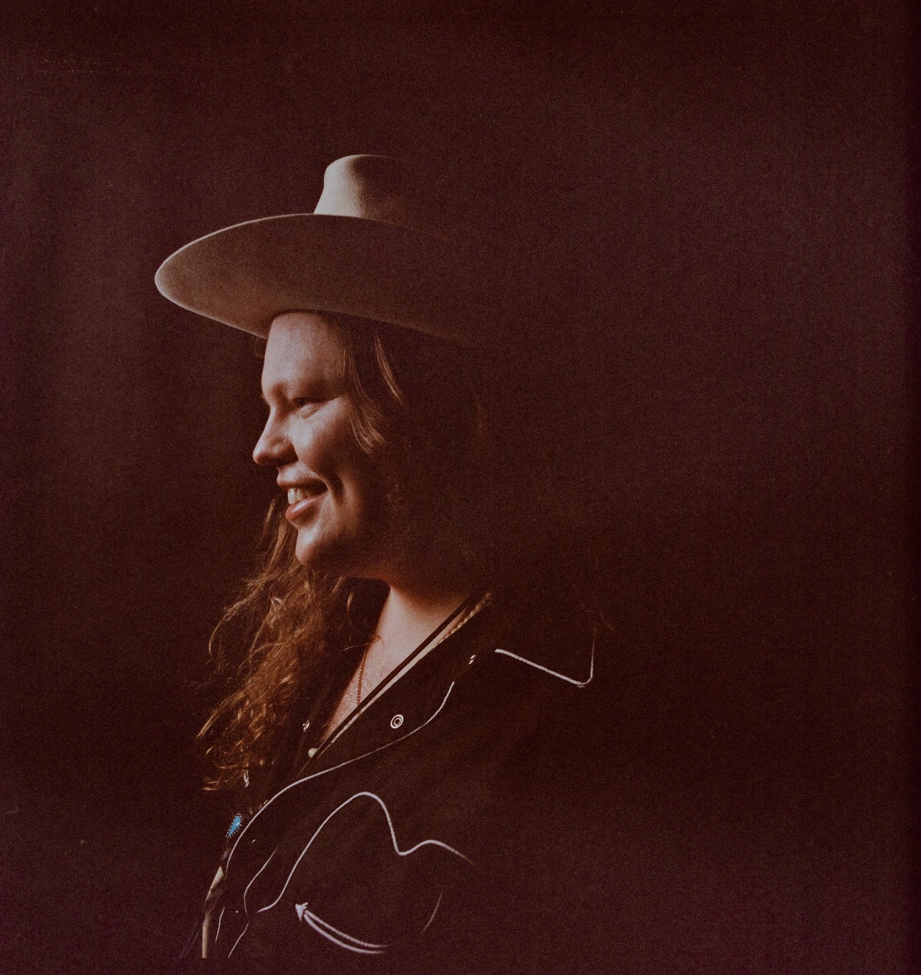 Raised in rock, Marcus King releases first solo album, 'El Dorado'