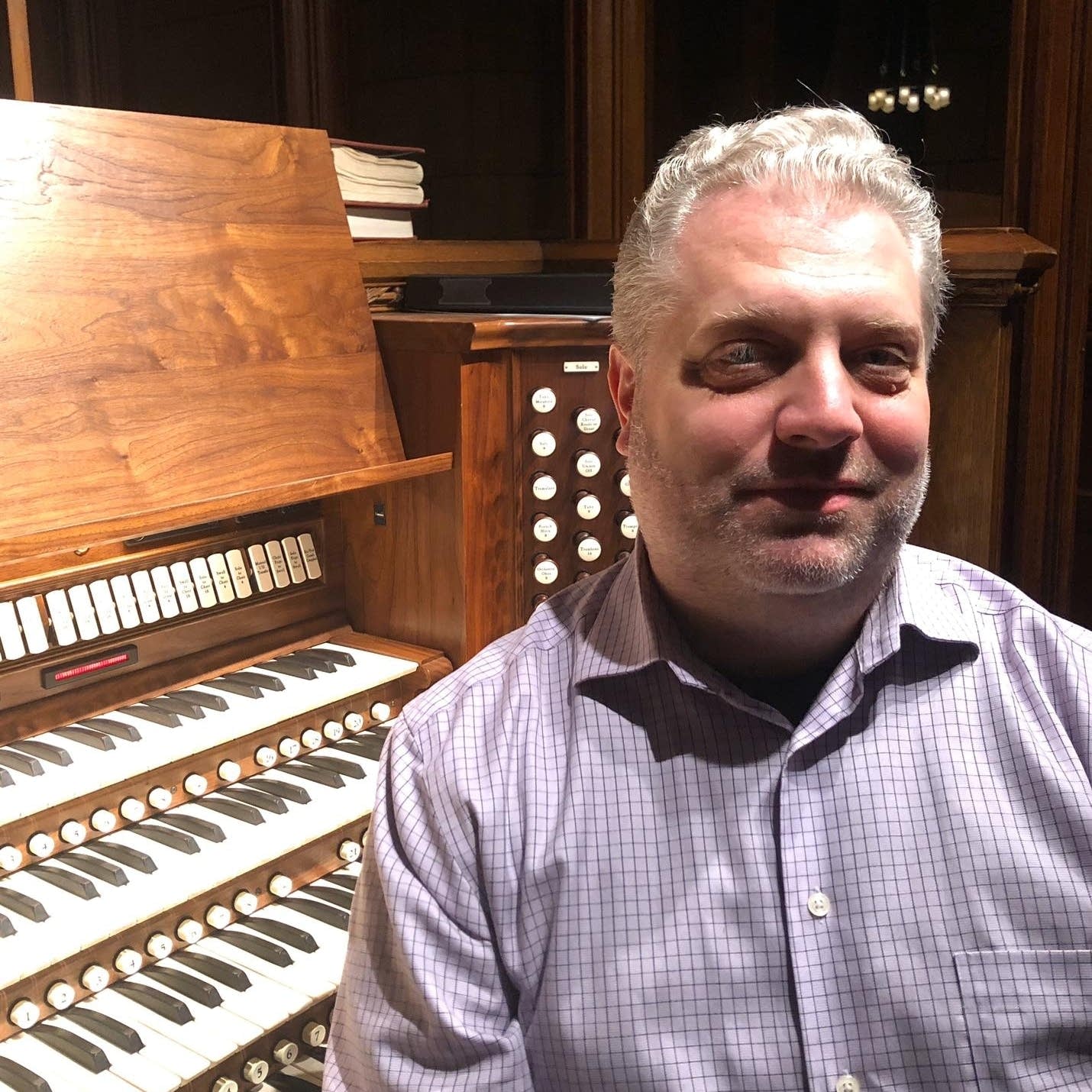 All Episodes | Pipedreams