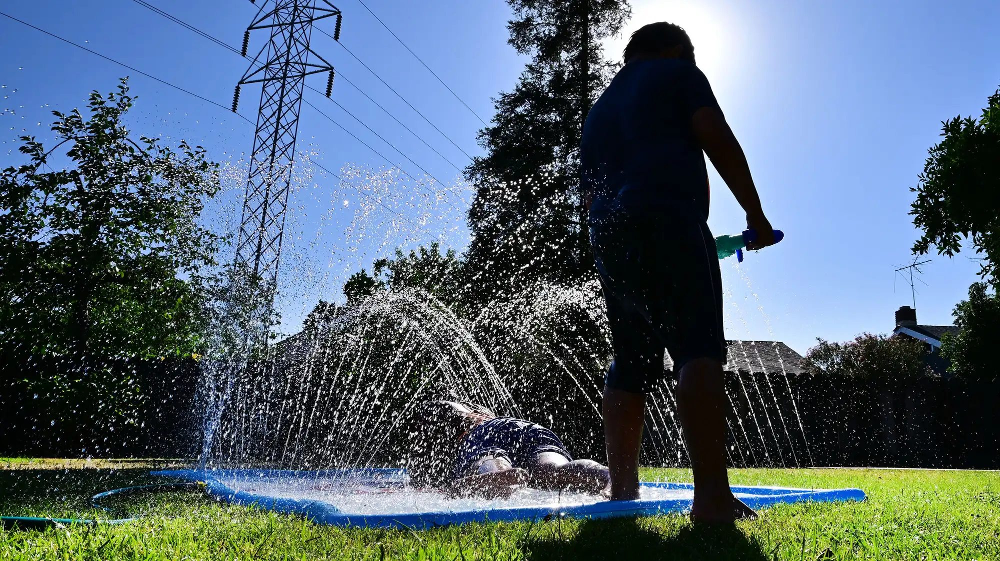 Why water bills have been rising at twice the rate of inflation