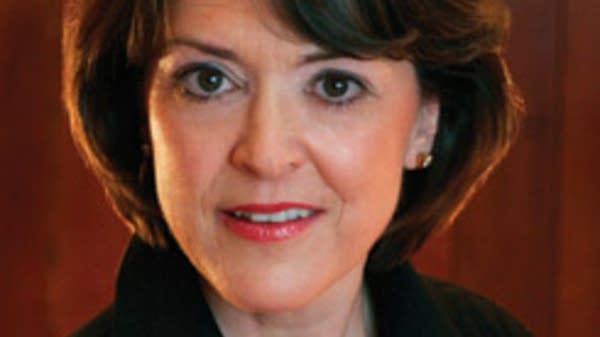 Fingerprints of God | MPR News