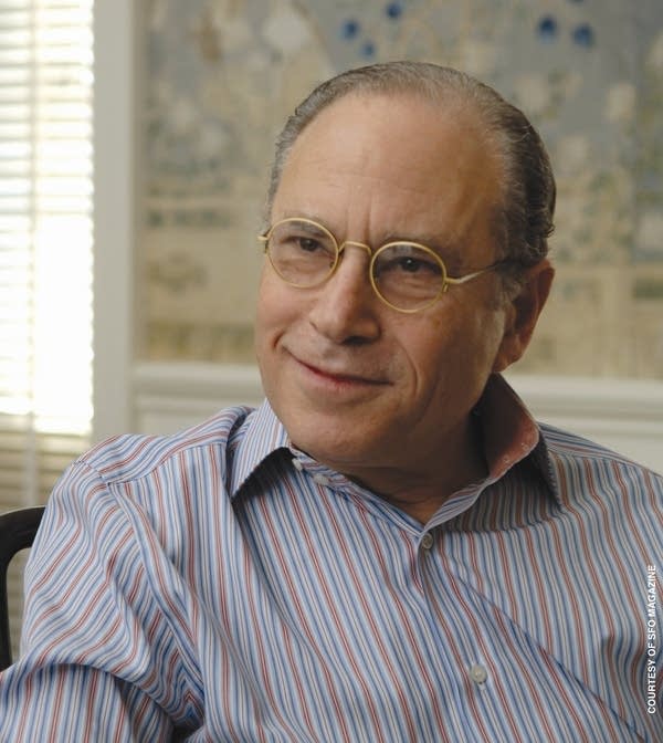 Climate exchange battles global warming with capitalism | MPR News