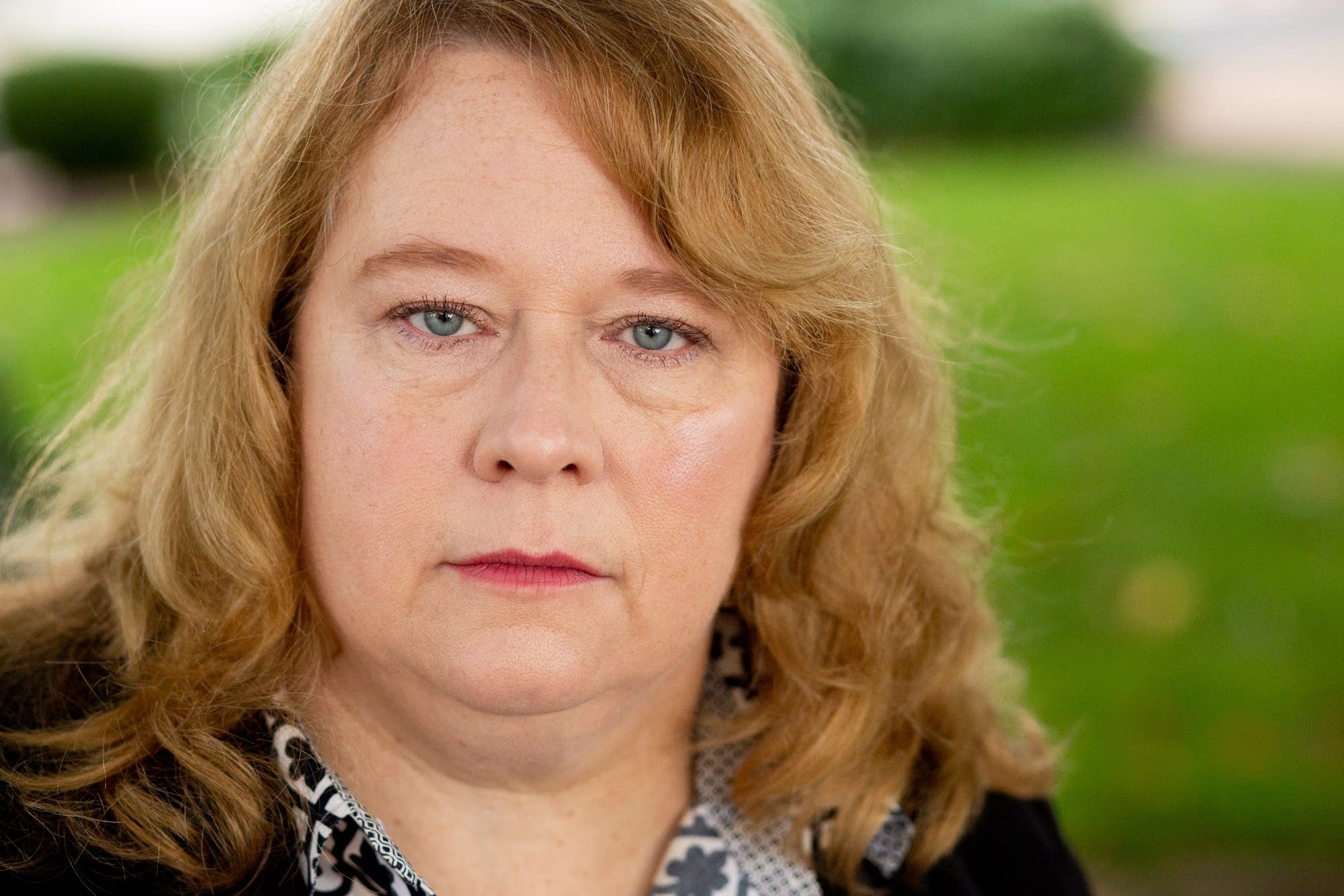 St. Louis cops are hiding key details about homicide cases from the ...