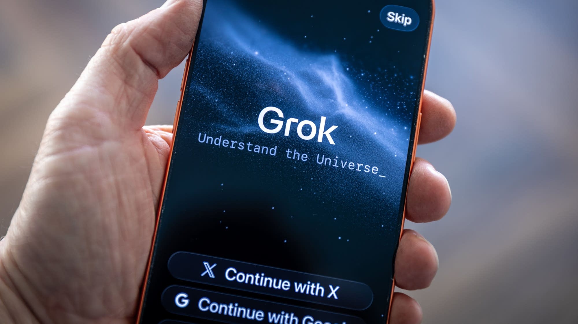 AI deepfakes could lead to fines and country-wide bans