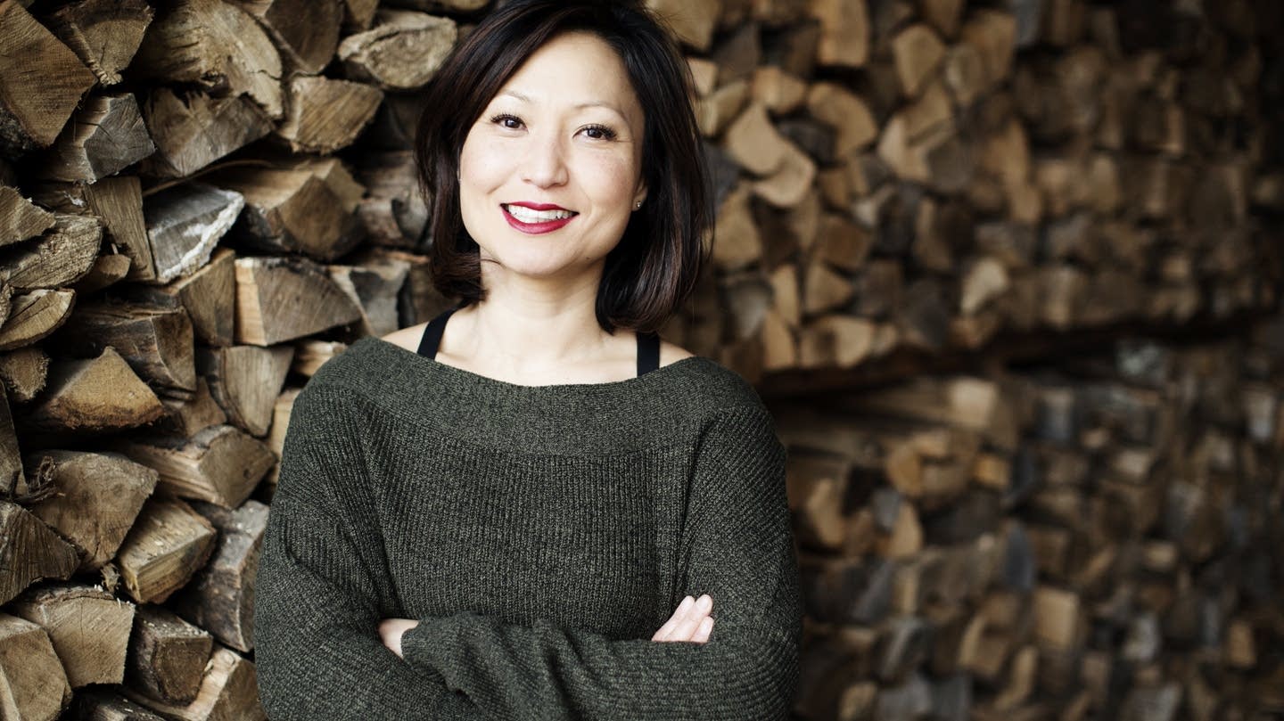 Young Joni chef Ann Kim wins James Beard Award | MPR News