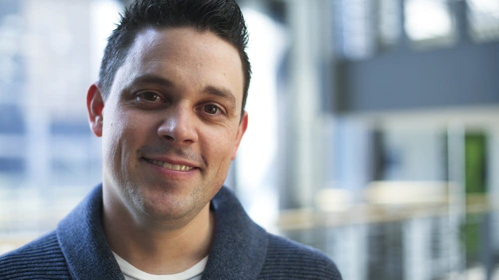 Get 'em while they're hot: James Beard semifinalists know their food ...