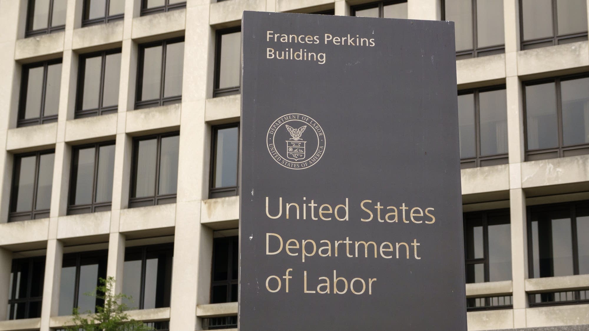 Employee or gig worker? Proposed Labor Department rule seeks to clarify