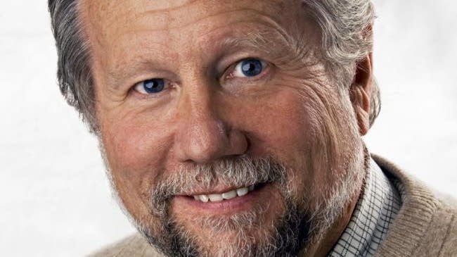 Minn. law professor detained in Rwanda accused of threatening national ...