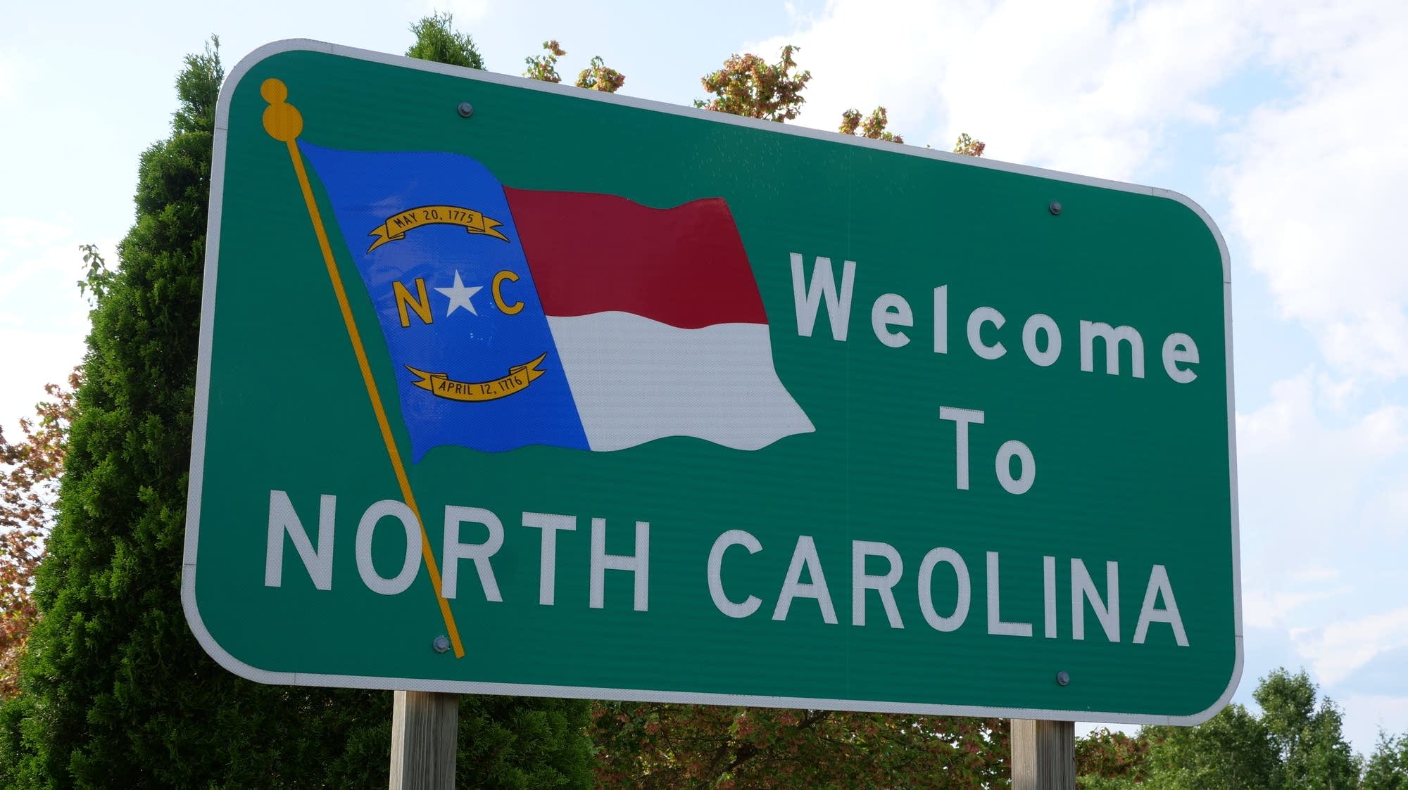 How the American furniture industry feels about new tariffs