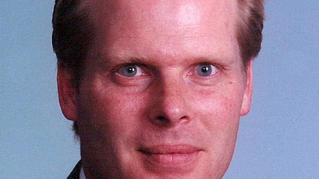 What it will take to keep jobs in Minnesota, and add more | MPR News