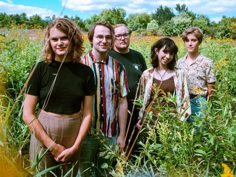 Keep for Cheap: 'We're really building and growing together'