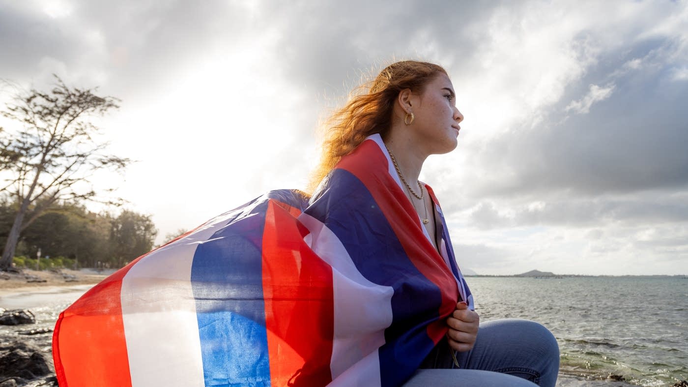 The Educate Podcast | APM Reports