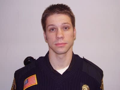 Unlike Decker case, most officer killings solved quickly | MPR News
