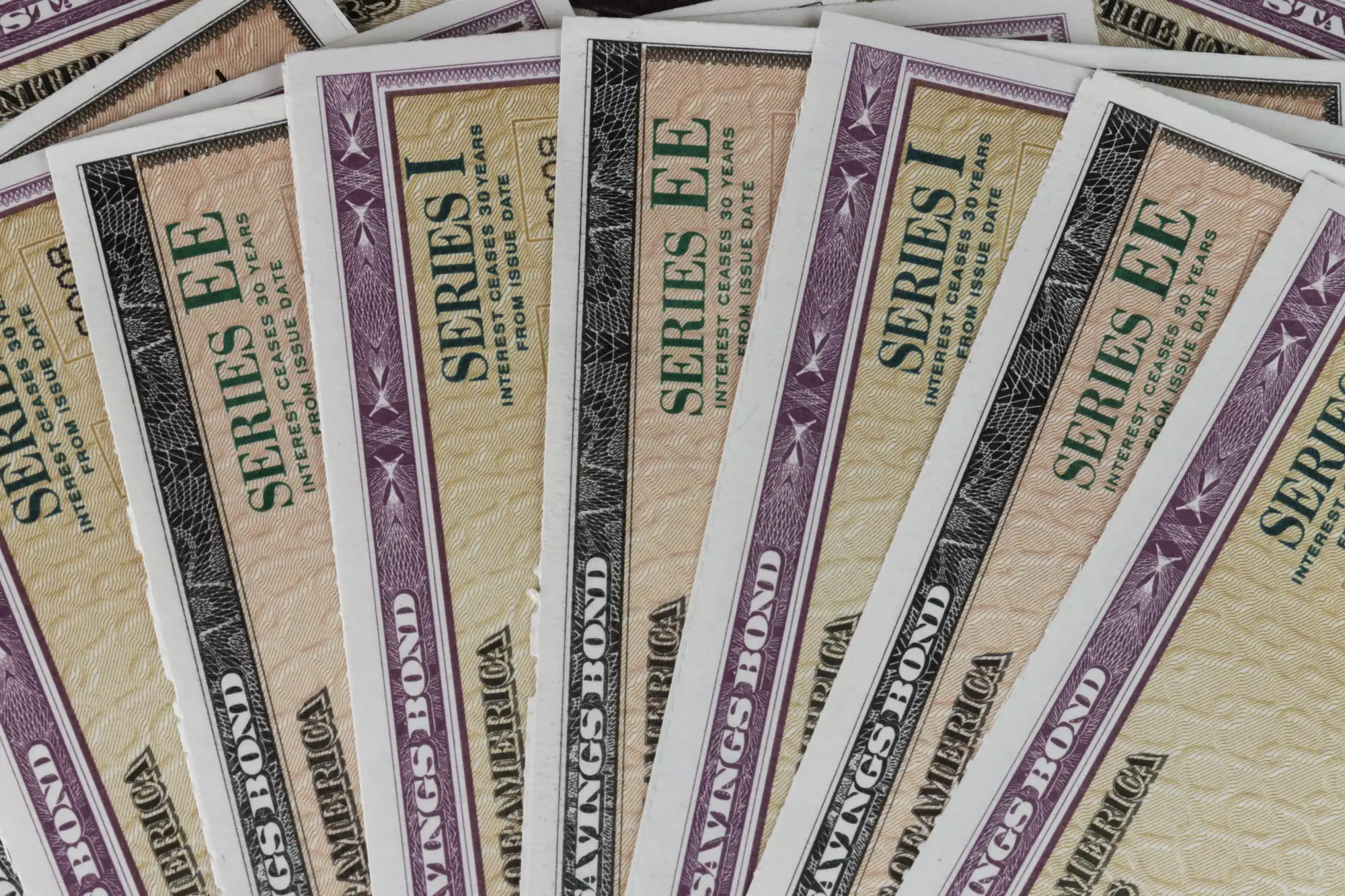 January’s strong jobs report lifted bond yields. Why’s that?