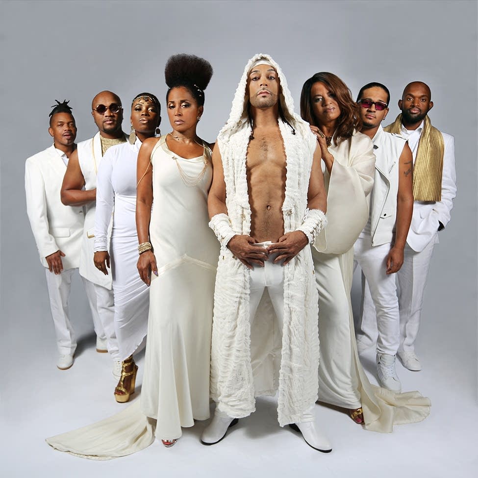 With New Power Soul, Prince’s brother is bringing Paisley Park’s ...