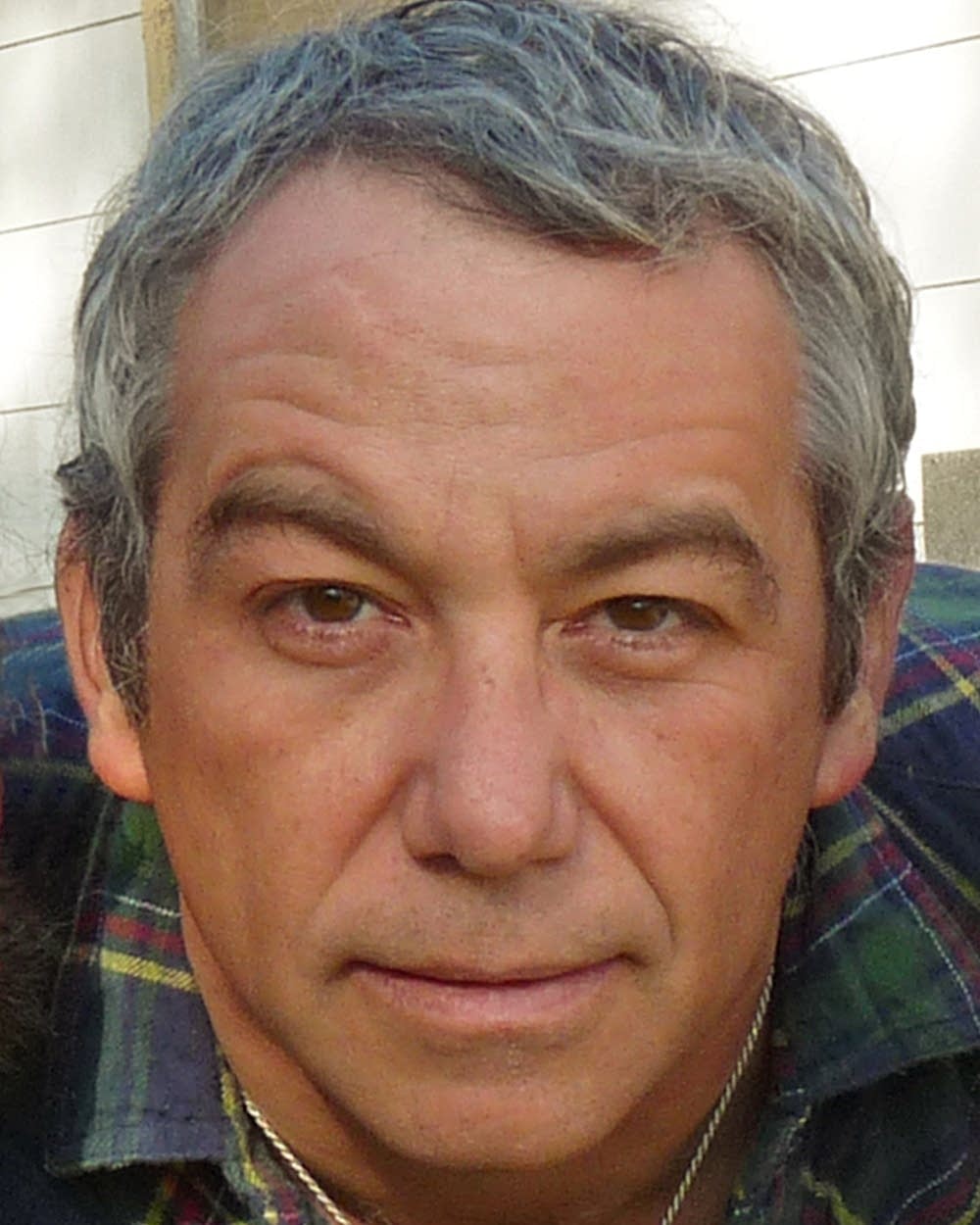 Today in Music History: Happy Birthday, Mike Watt | The Current