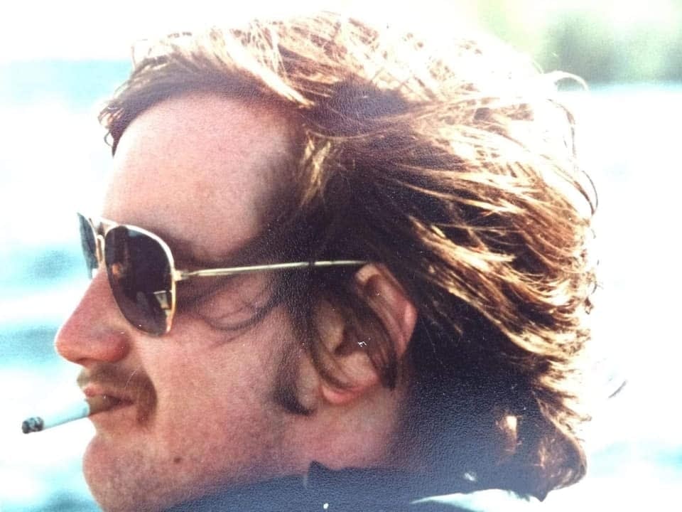 Duluth music advocate Rick Boo dies at 60