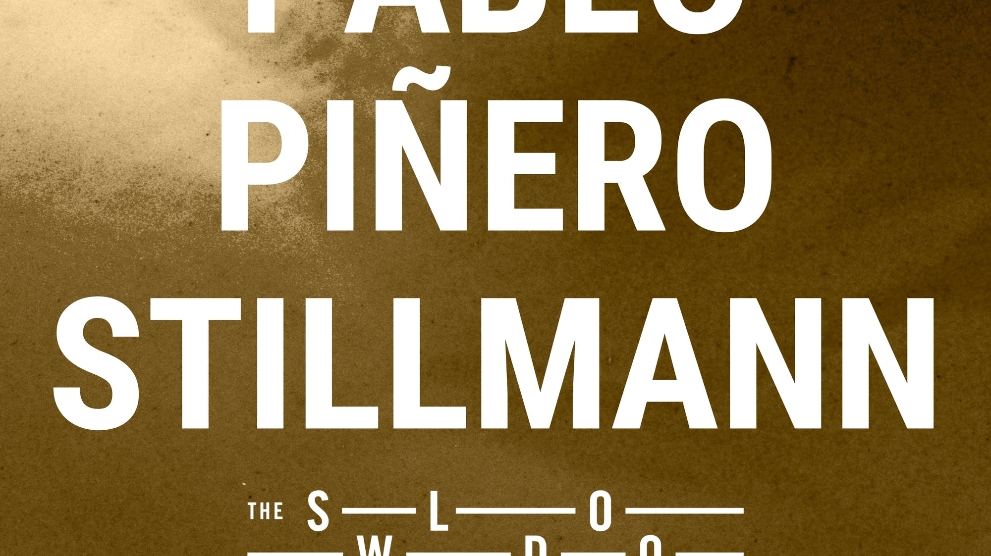 [encore] 664: Prayer Beginning with a Line by Czaykowski by Pablo ...