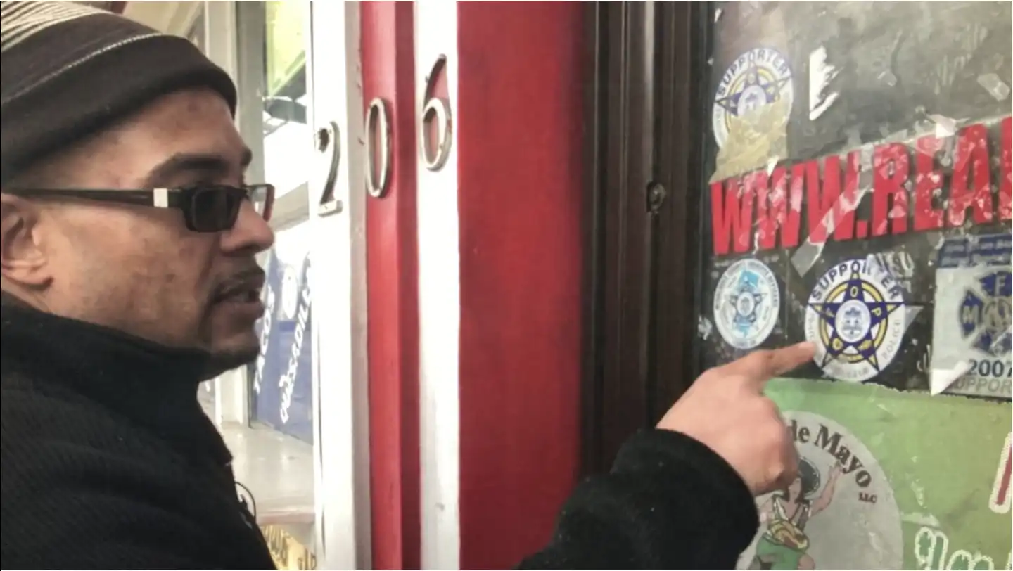 Readers share their scam stories - Marketplace