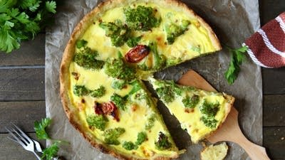 'The perfect food': 31 things you can do with eggs | The Splendid Table