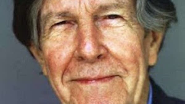 A Philosopher of Sound