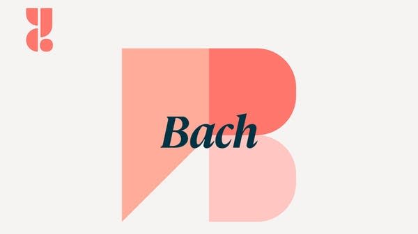 Bach: Inspiring and colorful classics from the master of Baroque music