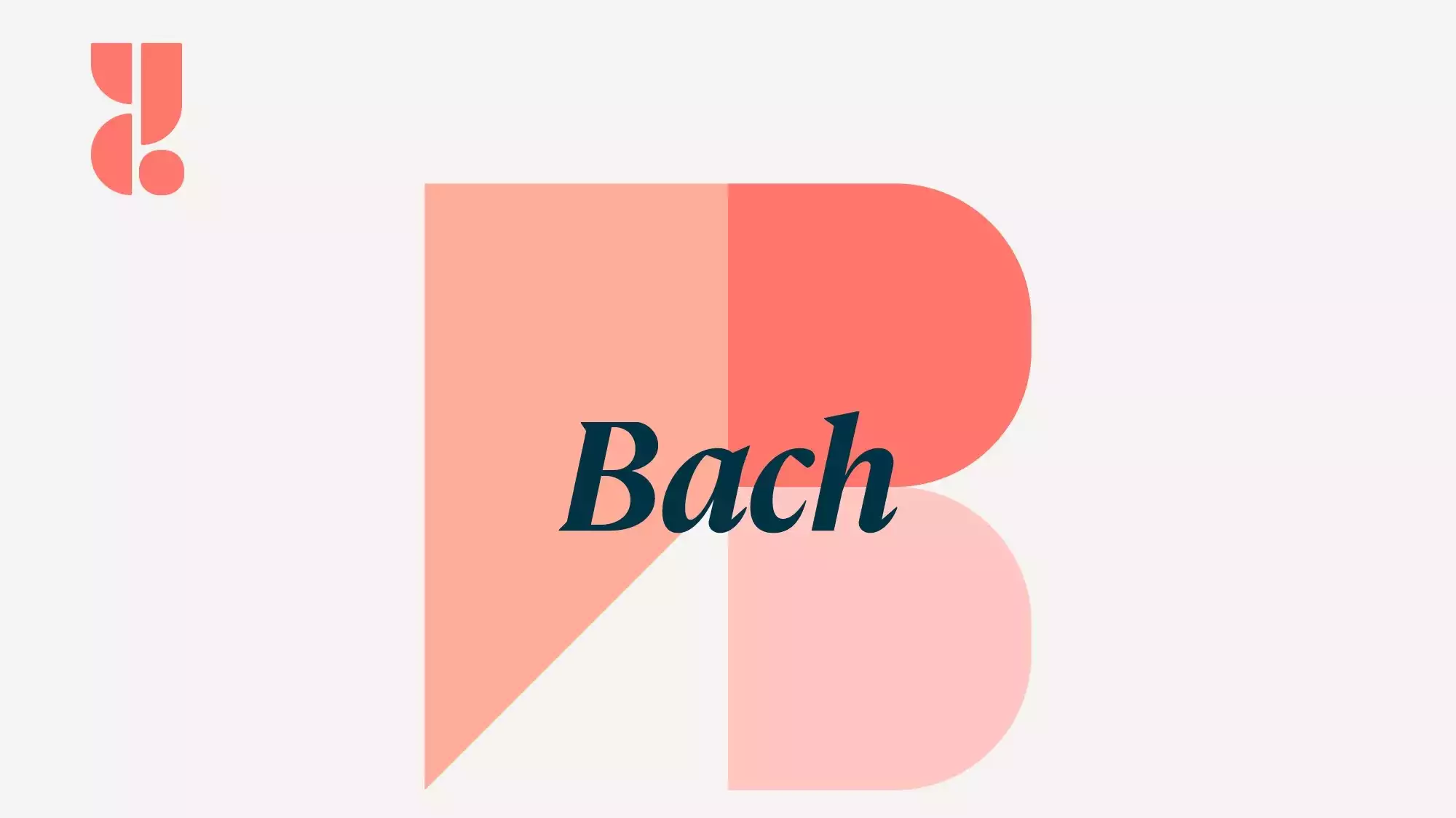 Bach: Inspiring and colorful classics from the master of Baroque music
