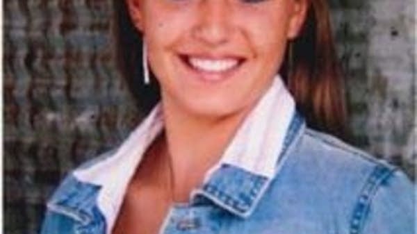 Investigators confirm that remains are Matula's | MPR News