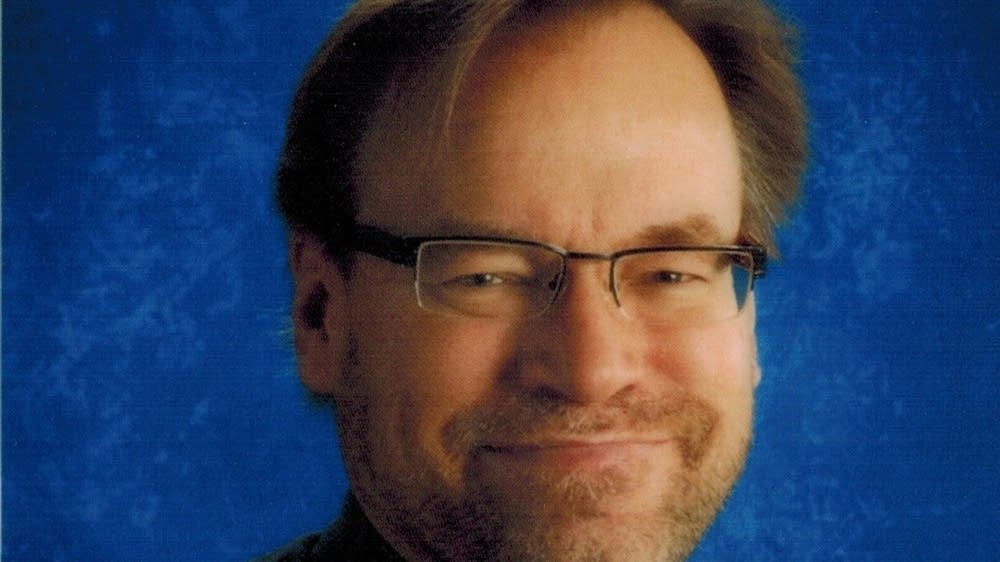 Teacher Feature: George J. Vondracek