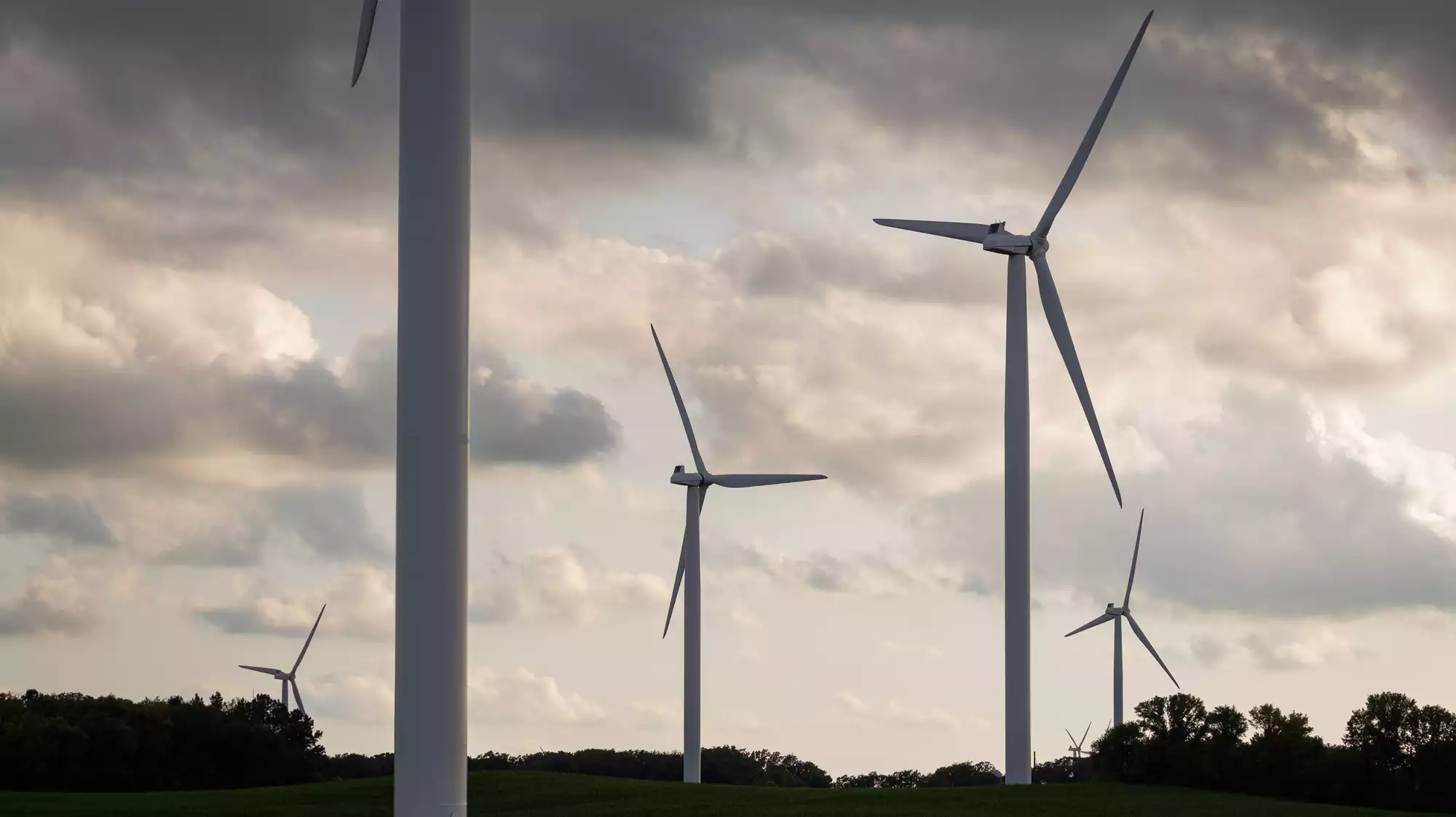 As session approaches, Minnesota lawmakers plan to keep advancing shift ...