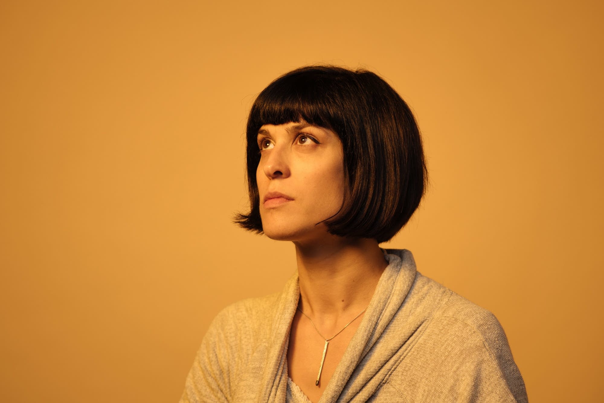 Dessa tops the first Chart of 2020