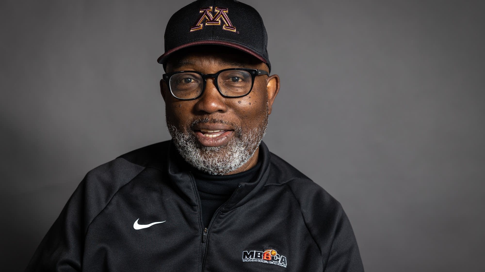 'Losing is learning': Life lessons from an iconic Minneapolis ...