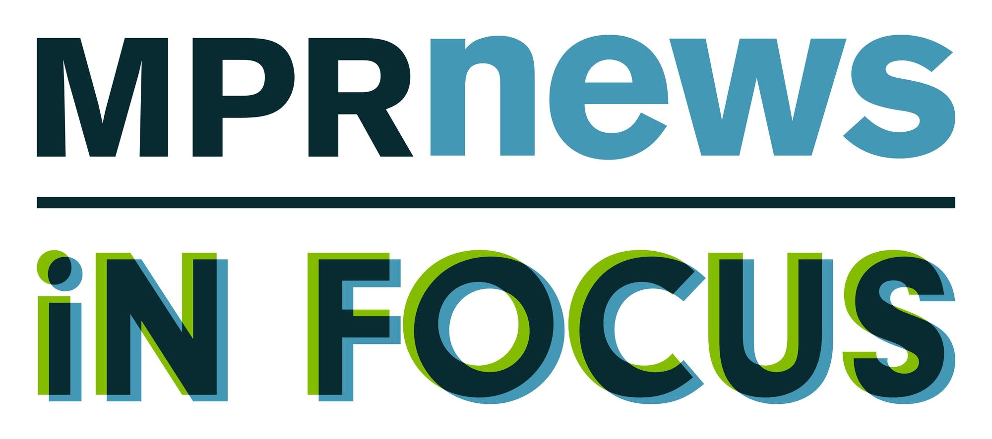 MPR News In Focus: Environmental justice and Minnesota’s climate future