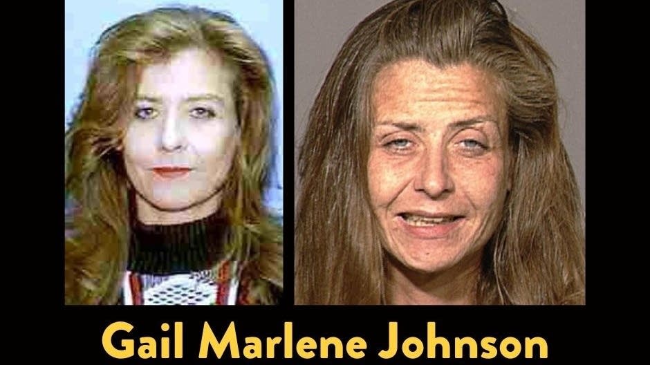 Minneapolis woman’s remains identified after 23 years; investigators seek help in cold case ...