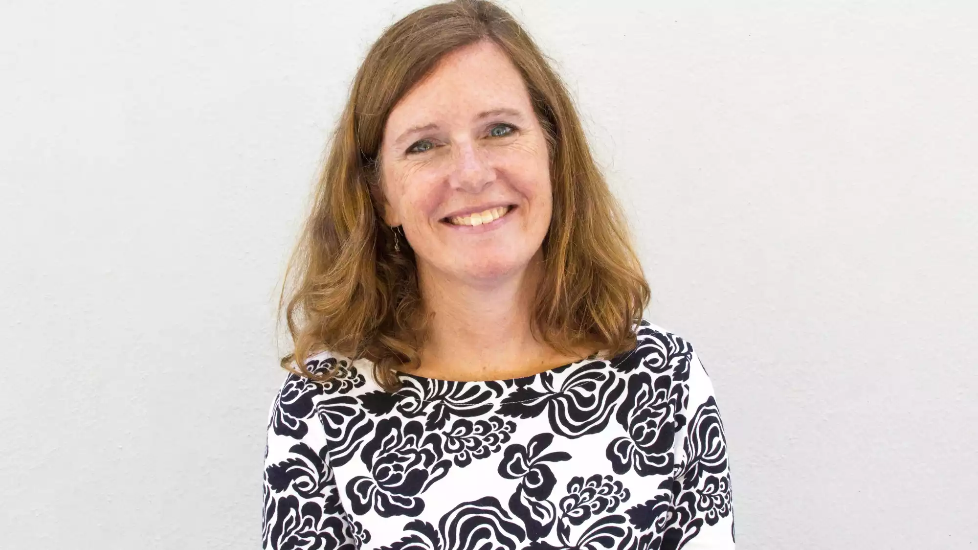 Ask a science teacher with Jill Jensen | MPR News