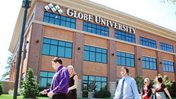 Globe-MSB whistleblower trial underway | MPR News