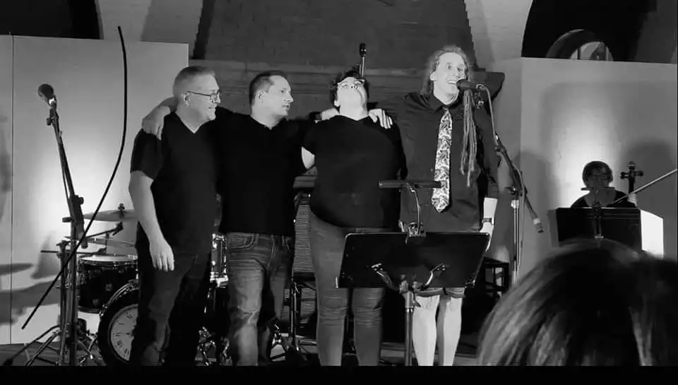 DSSO Bridge Sessions with South of Superior