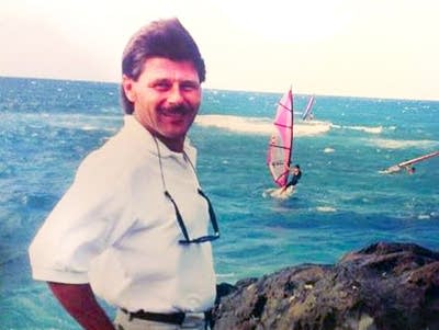 Construction worker killed at Lowertown site of new Saints stadium ...