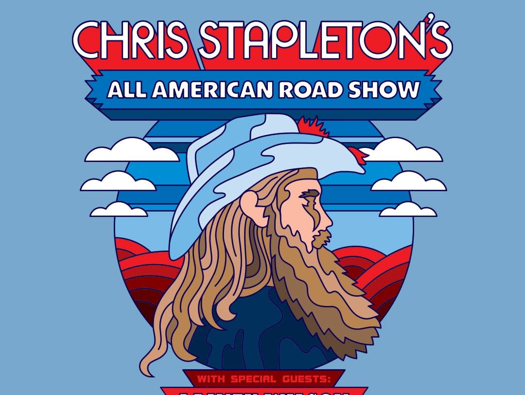 Stapleton Logo ALL IN With Art Stapleton: A NY Giants Podcast Podcast