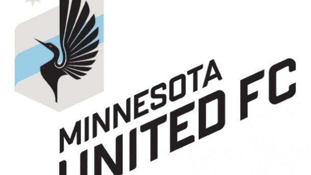 Minnesota United Fc Logo