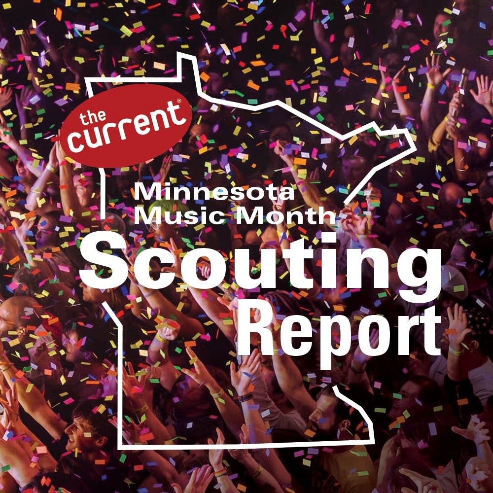 Top 11 Scouting Report Poll picks; panel discussion with Maria Isa and ...