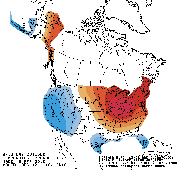 Forecast: November warmth continues | MPR News