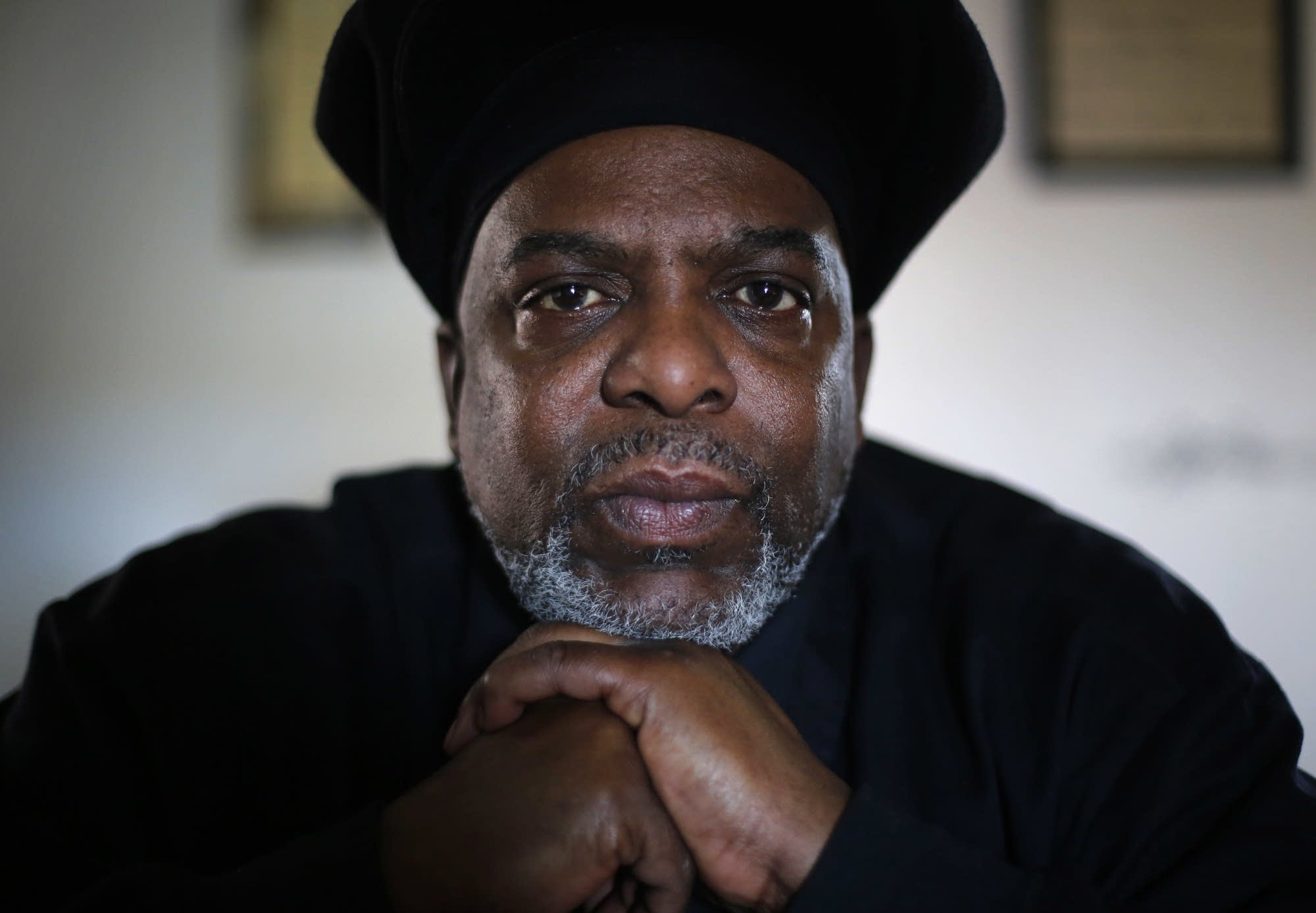 GOP health overhaul puts pressure on state governments | MPR News