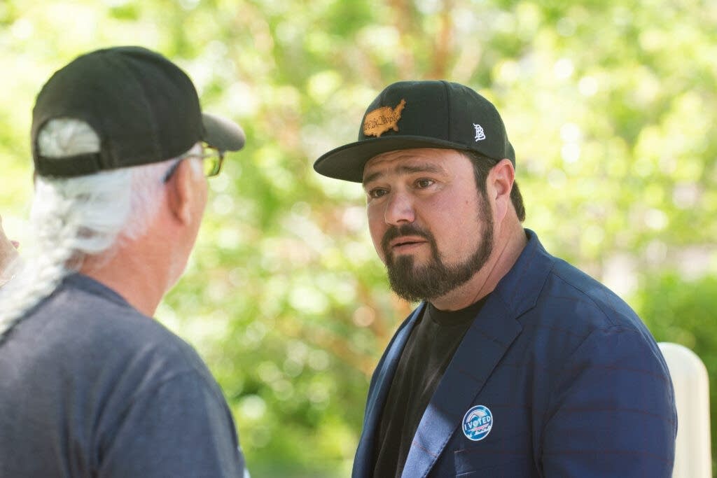 GPS tracking and gumshoe surveillance: How private investigations are ...