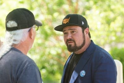 GPS tracking and gumshoe surveillance: How private investigations are ...