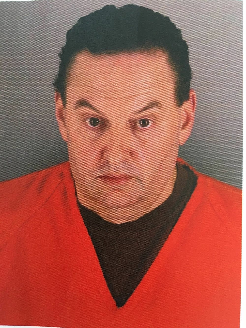 Accused cold case killer asks for lower bail | MPR News