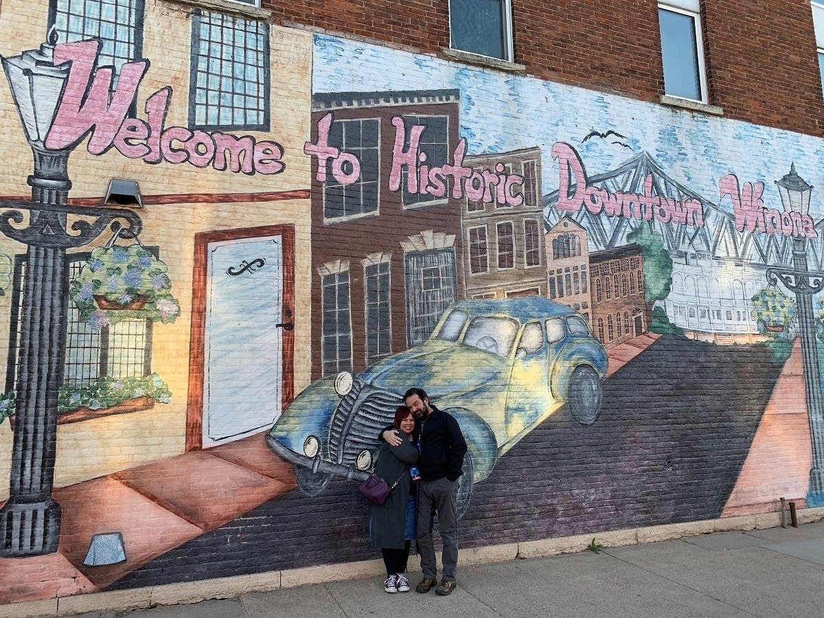 Mid West Music Fest celebrates a decade of live music in Sugar Loaf’s ...