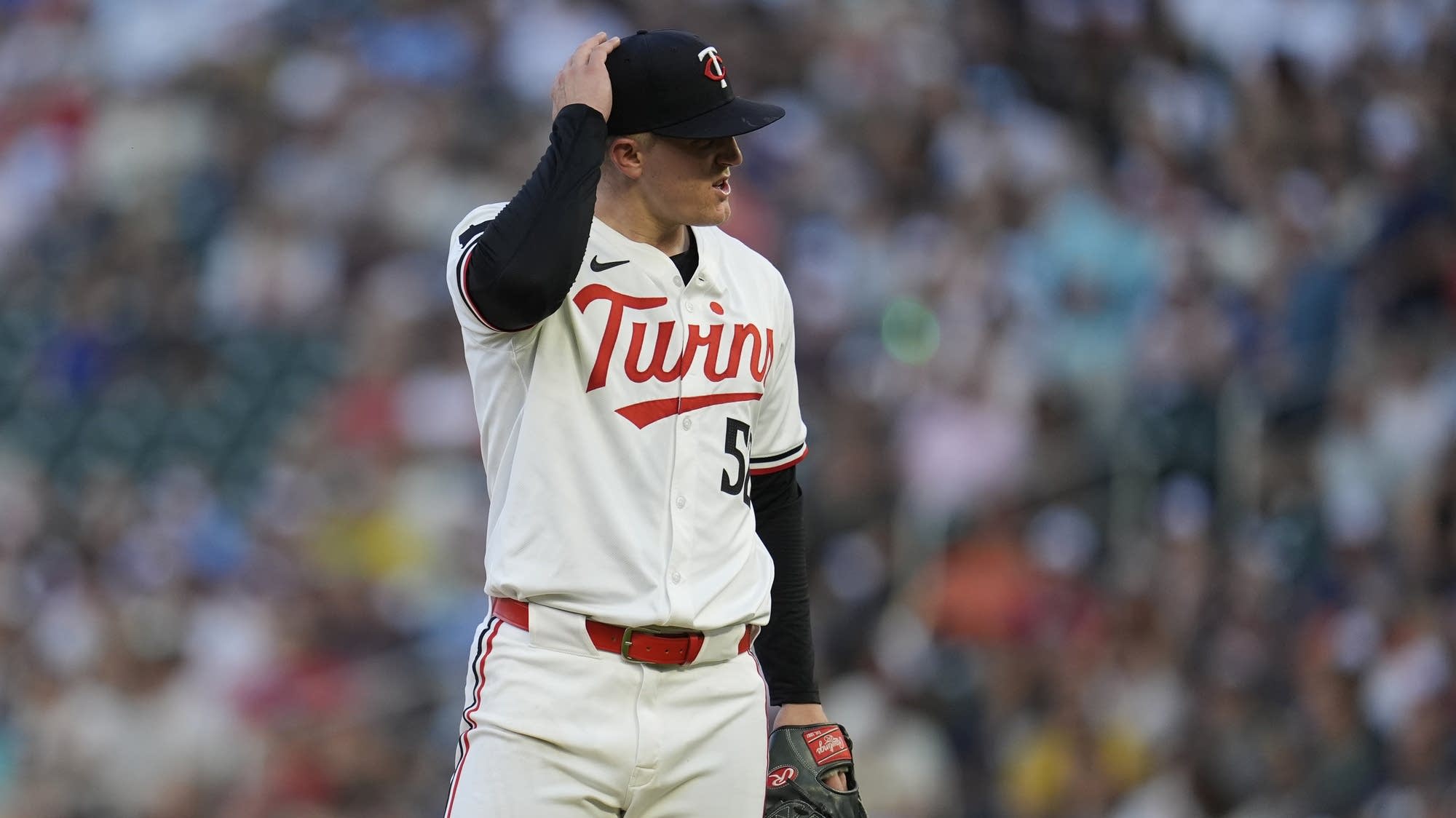 Rivera hits 2 HRs and drives in 4 runs as the playoff-bound Orioles ...