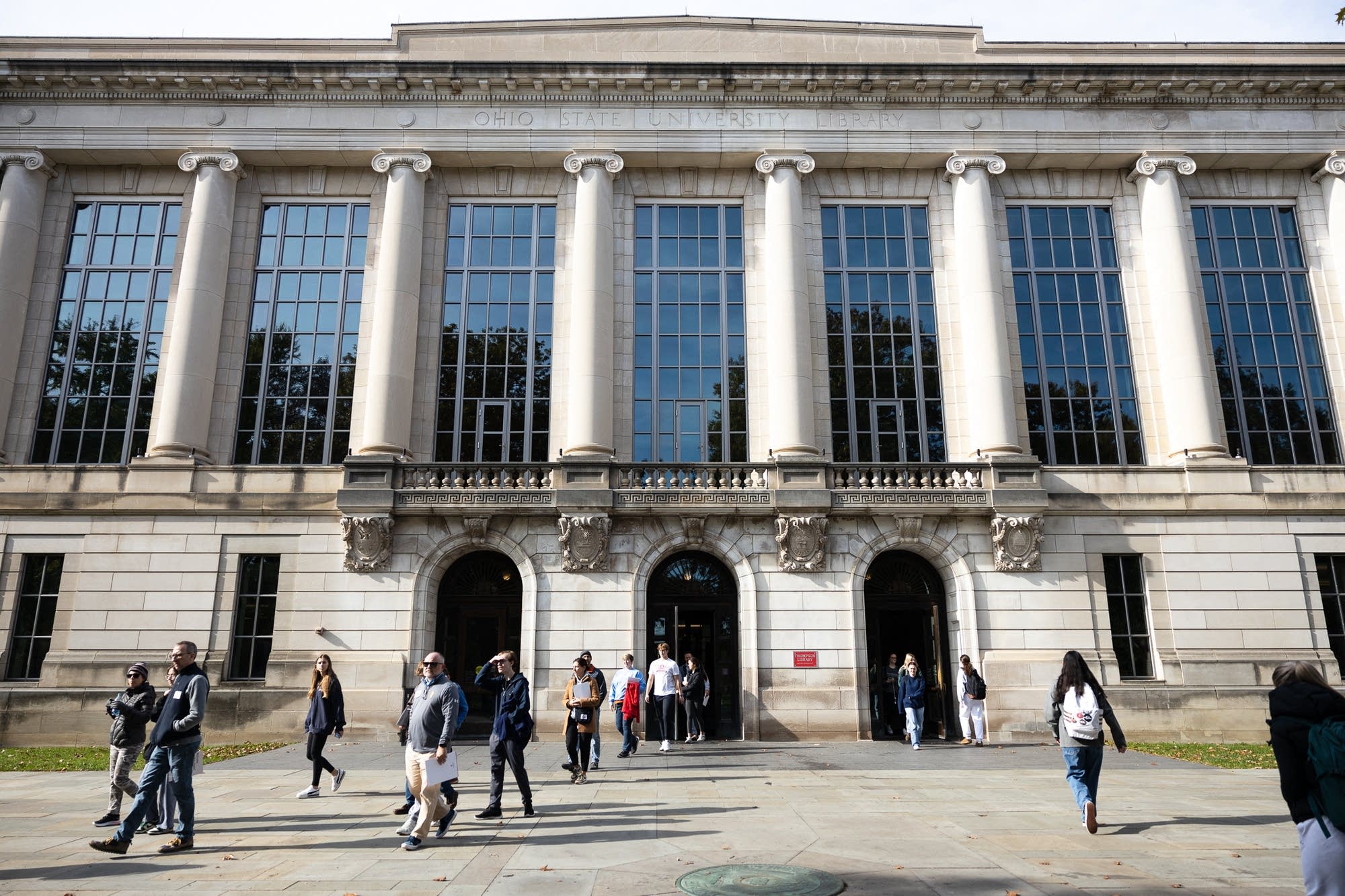 As states refocus reading instruction, two universities stick with a ...